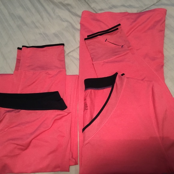 Cuddl Duds | Intimates & Sleepwear | Cuddle Duds Chill Chaser Active ...